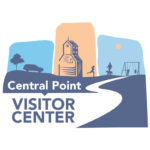 Visitors – Central Point Chamber of Commerce