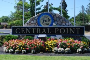 Visitors – Central Point Chamber of Commerce